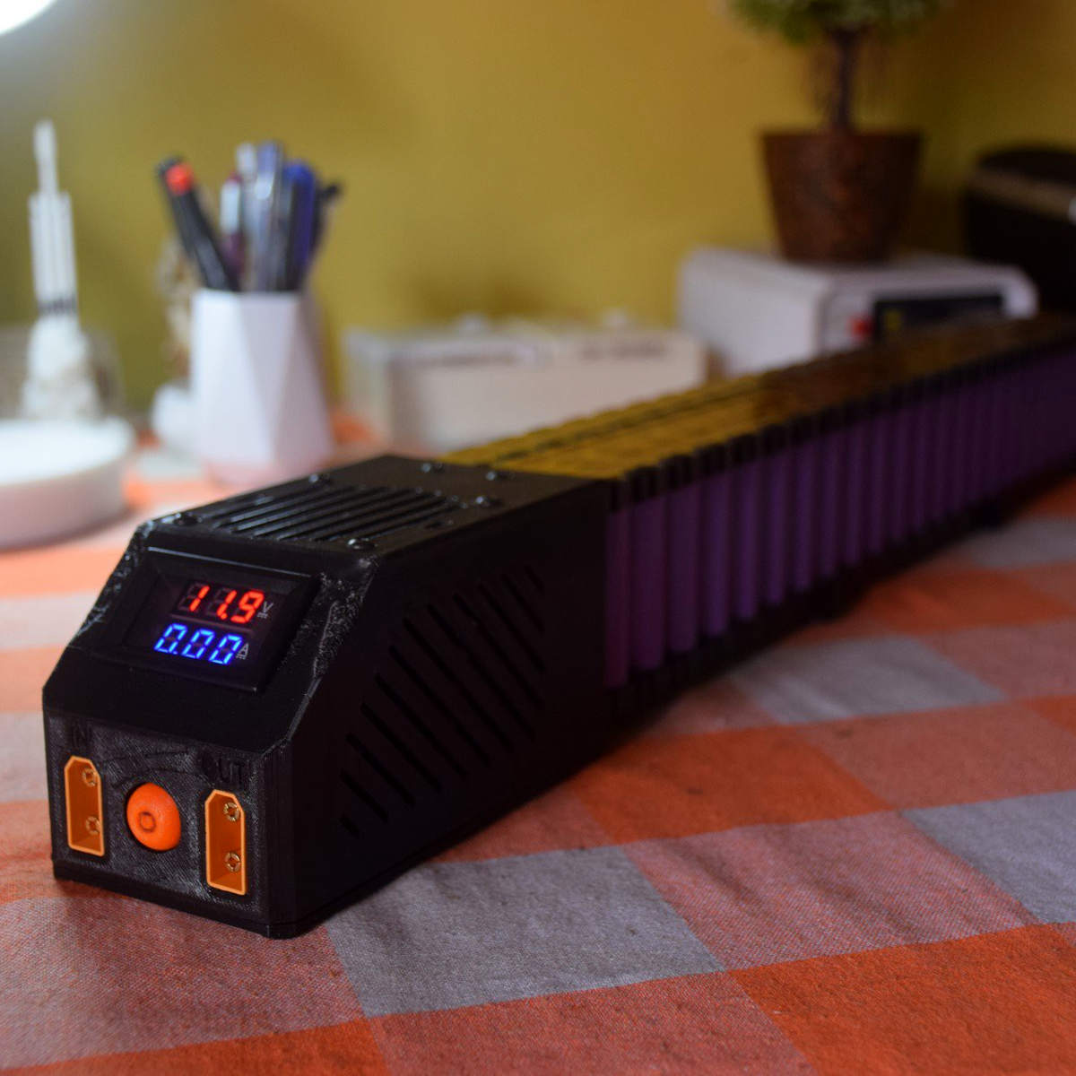 5079001583214379162_thumbnail | Hackaday