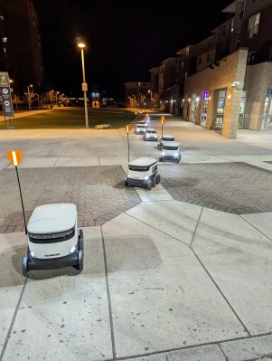 Hackaday Links: April 10, 2022 | Hackaday