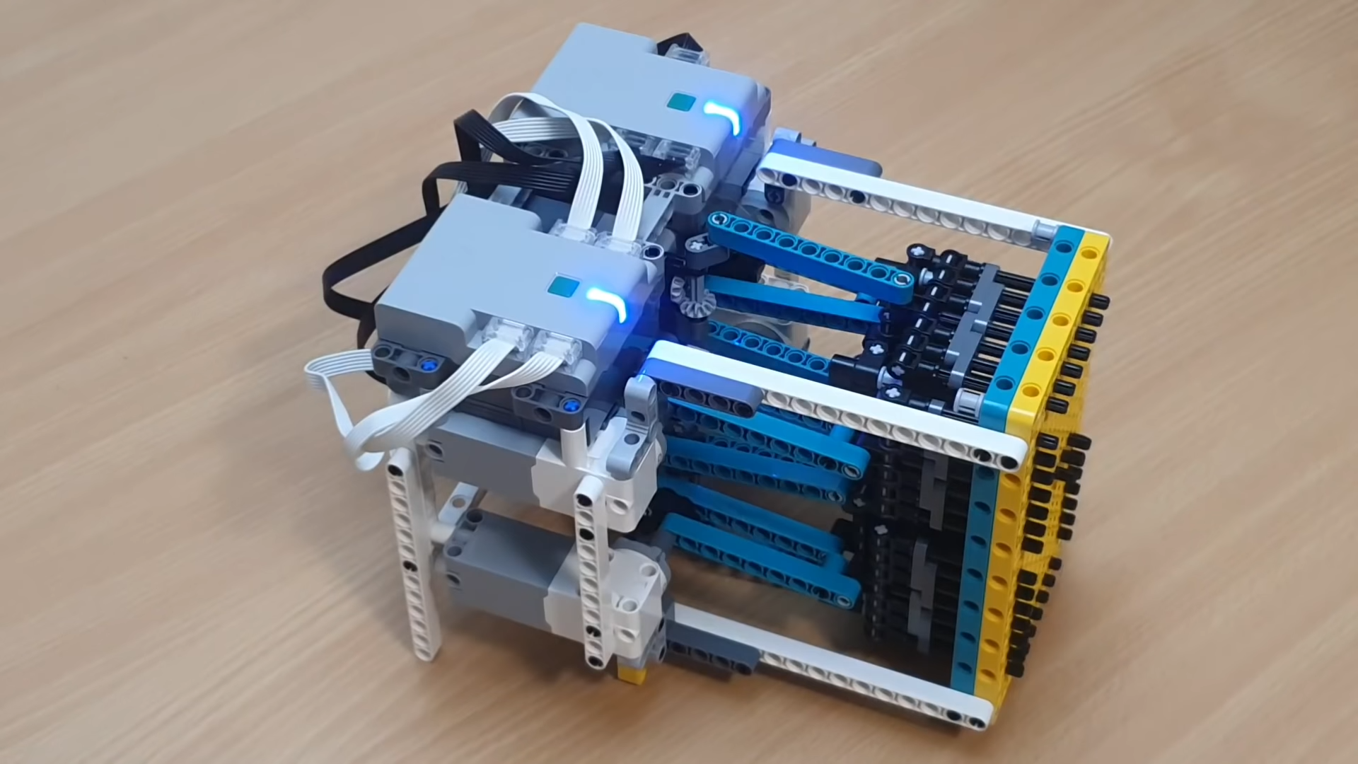 Blog | Hackaday | Fresh Hacks Every Day