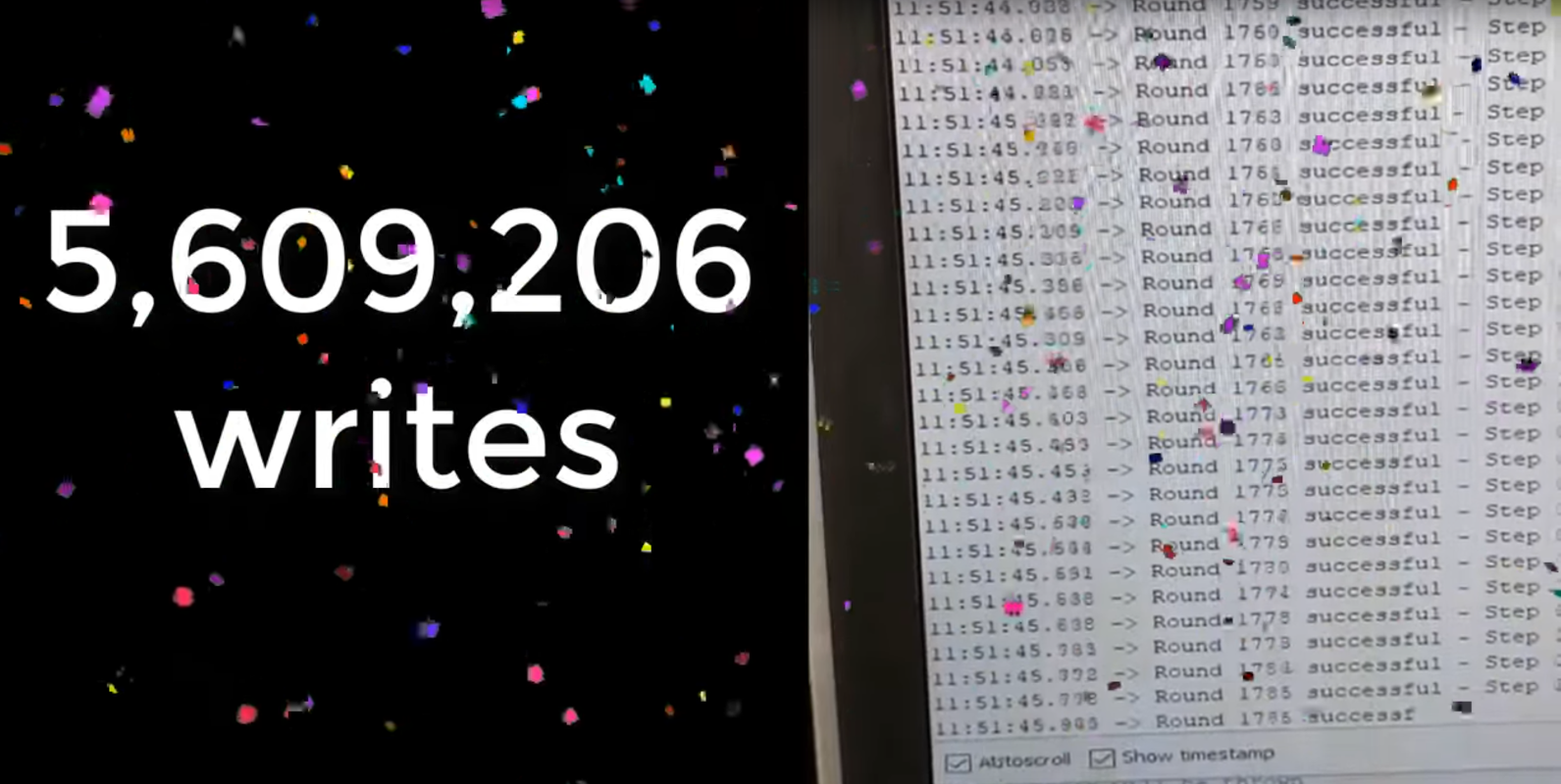 memory | PlanetArduino