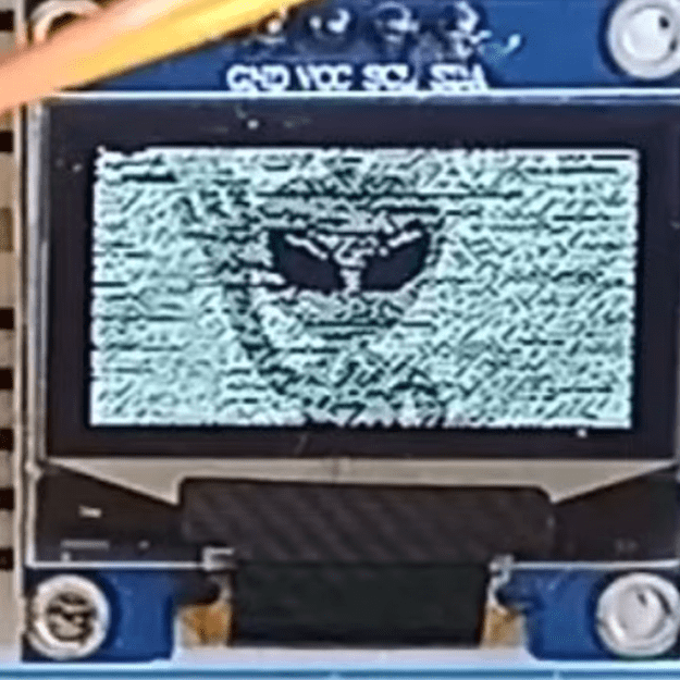 Attiny85-graphics-engine-demos-attiny-attiny85-rendering-ssd1306-arduino-wnjqxsjqsbmwebm ...