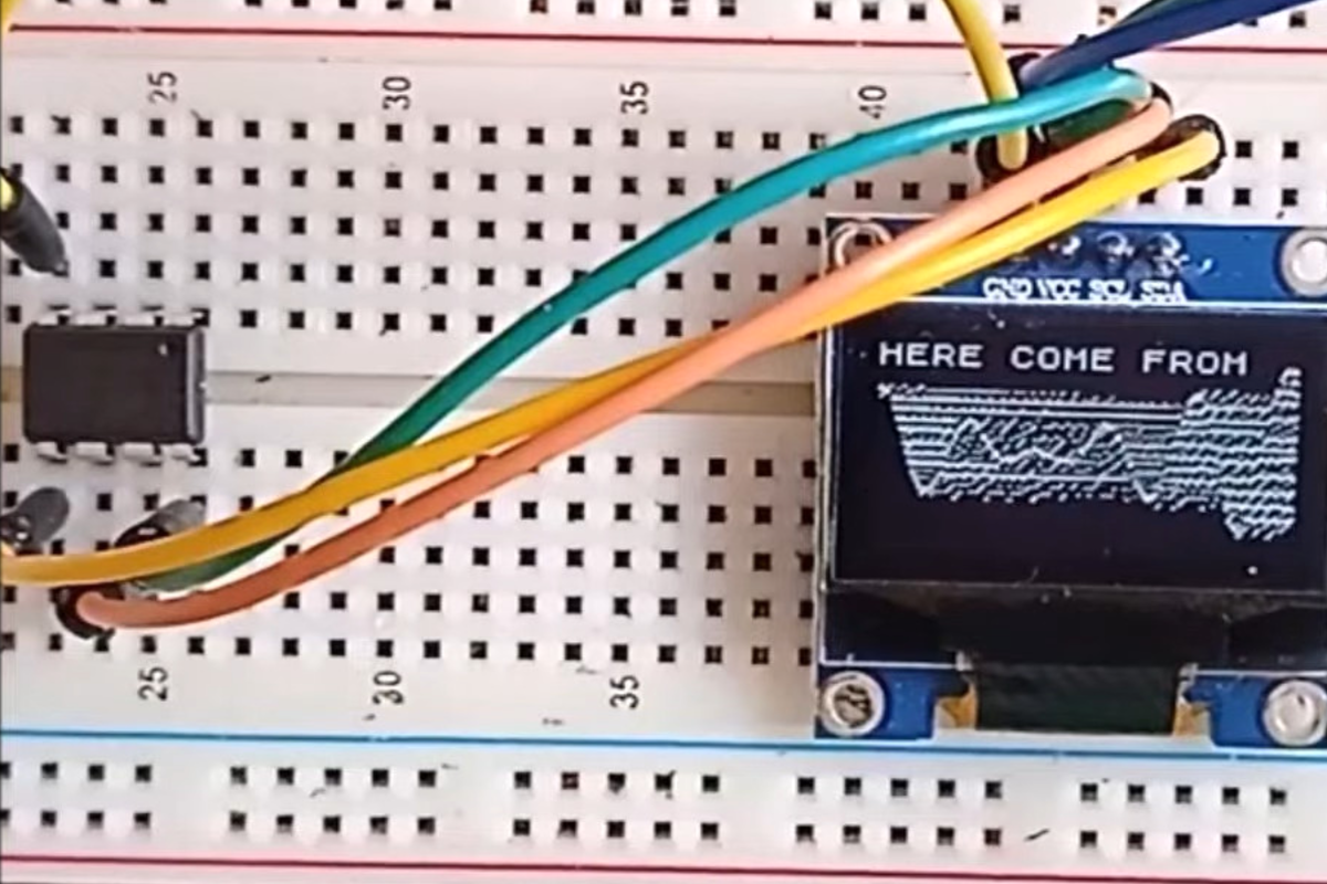 Attiny85-graphics-engine-demos-attiny-attiny85-rendering-ssd1306-arduino-wnjqxsjqsbmwebm ...