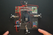 Aimbot Does It In Hardware Hardware Specs Aimbot Does It In Hardware Hardware Specs