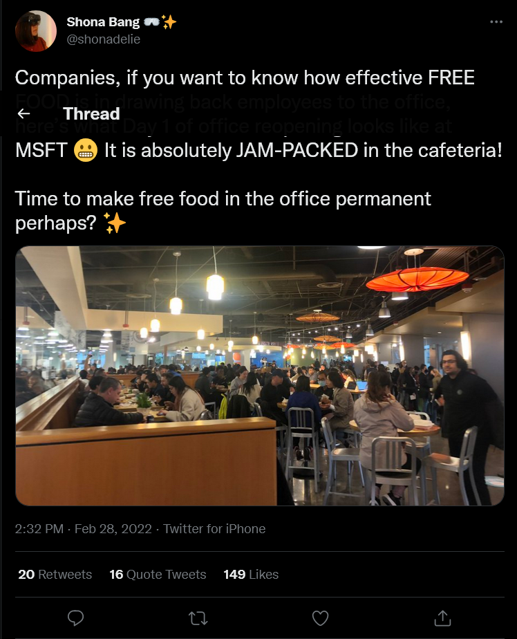 Ask Hackaday: Would A Scooter Get You Back To The Office? | Hackaday