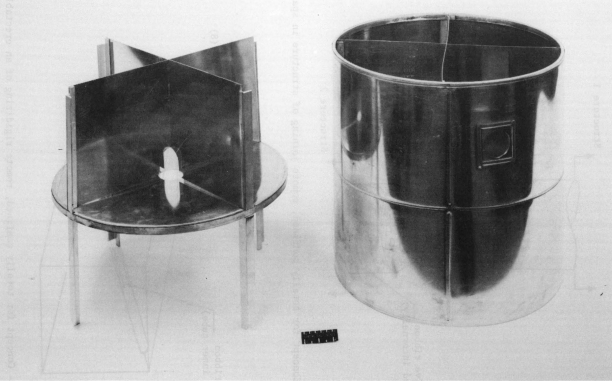 Explosion Welding Goes Off With A Bang | Hackaday