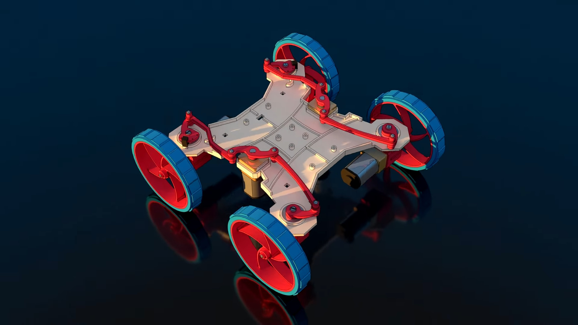 Omnibot-featured | Hackaday