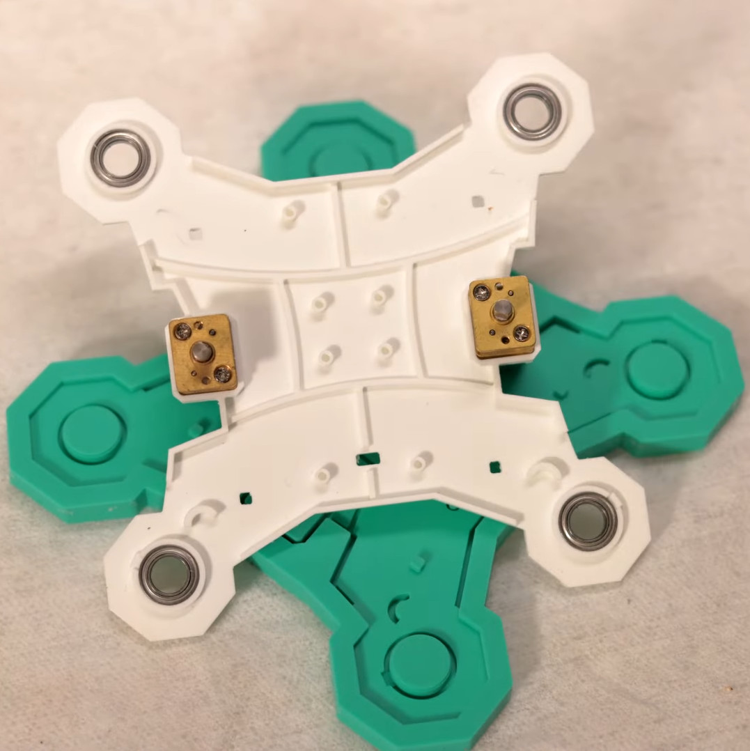 Omnibot-thumbnail | Hackaday