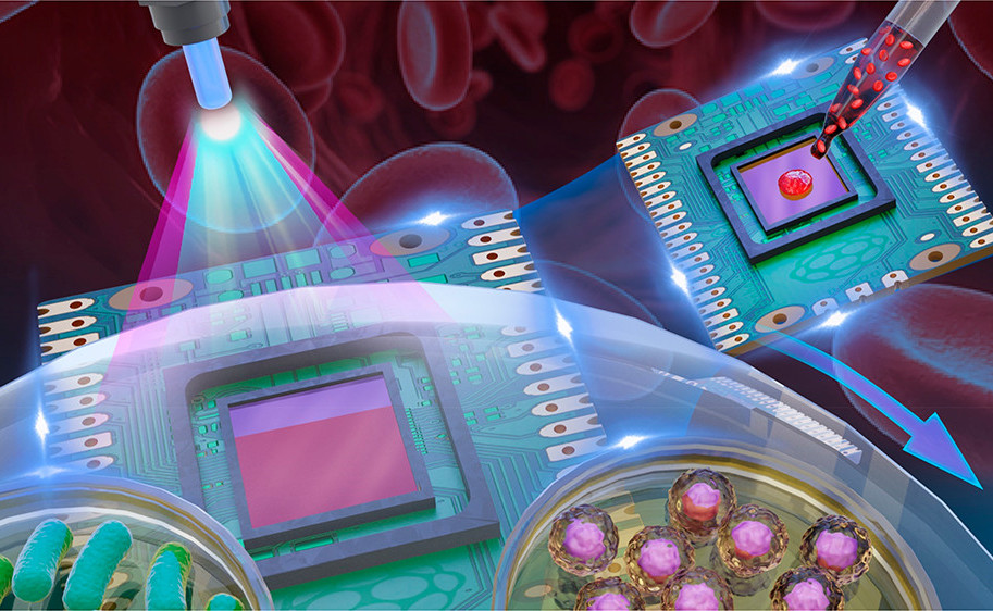 Chemistry Hacks | Hackaday