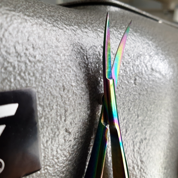 Hackaday Podcast 163: Movie Sound, Defeating Dymo DRM, 3DP Guitar Neck ...