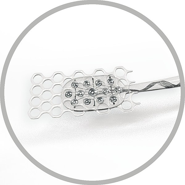 Auditory Brainstem Implants: The Other Bionic Hearing Device | Hackaday