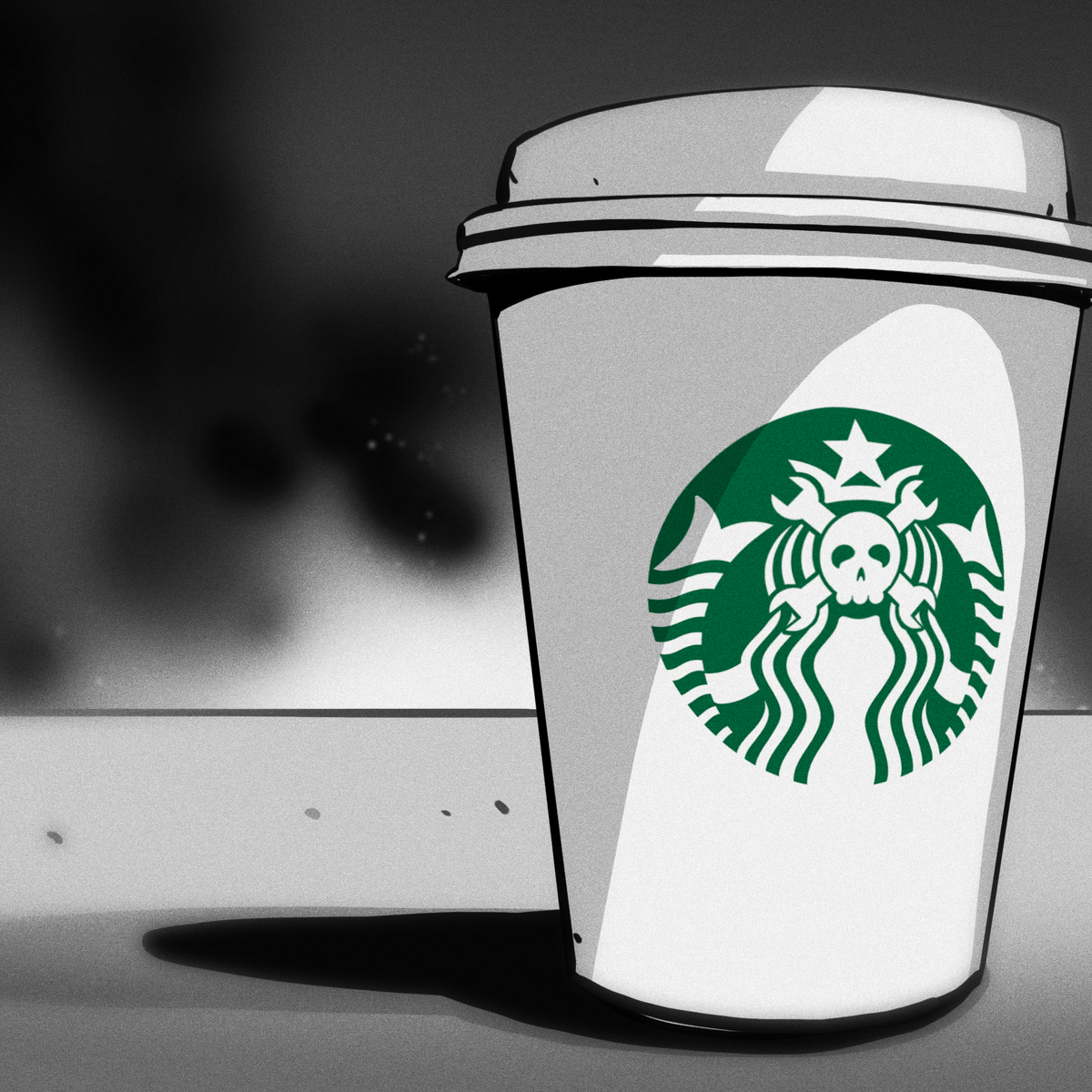 Cafe_thumbnail | Hackaday