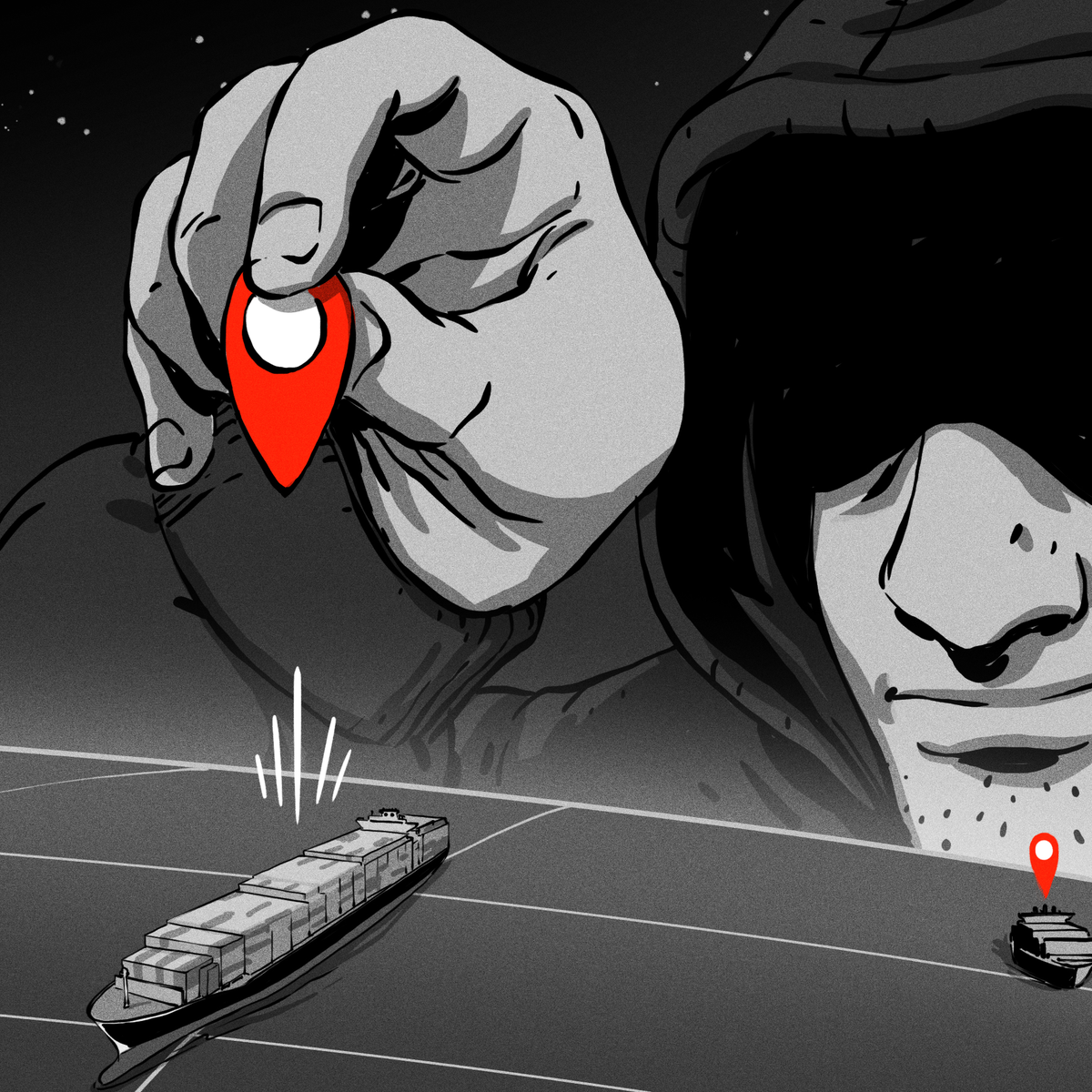 GPS_thumbnail | Hackaday