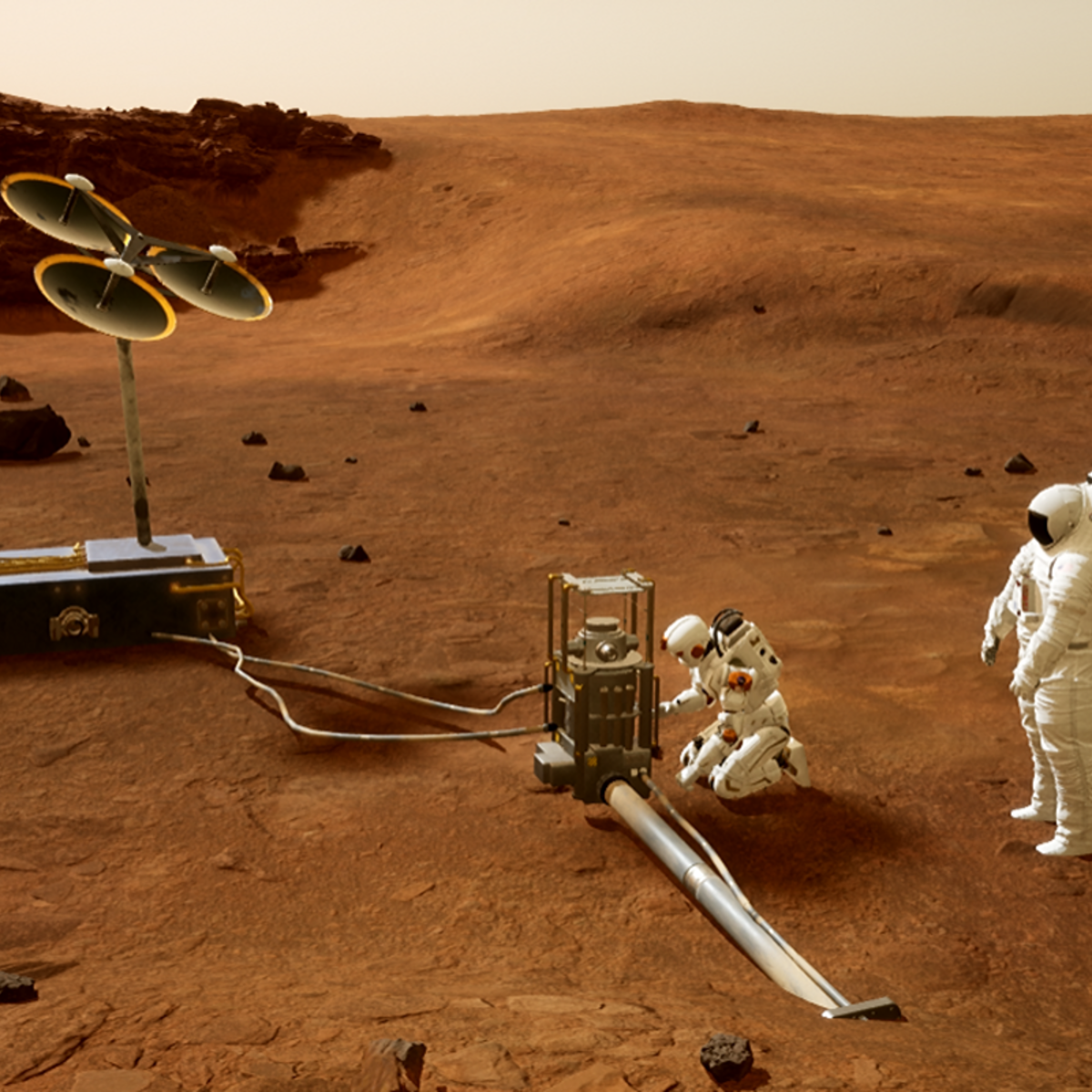 Maintenance_Example_v2_featured_thumbnail | Hackaday