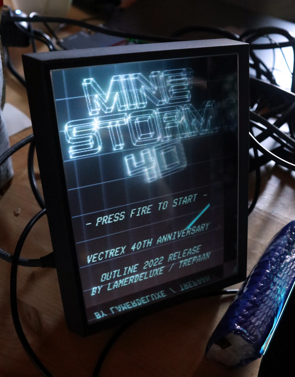 Computer Hacks | Hackaday