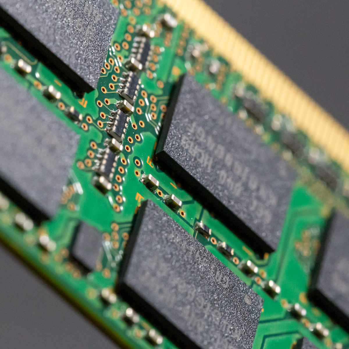 Ram_thumbnail | Hackaday