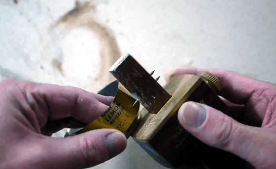 Bottoms Up: Soda Can Help With Almost Any Project | Hackaday