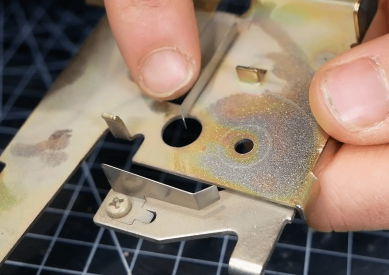 Clock Hacks | Hackaday