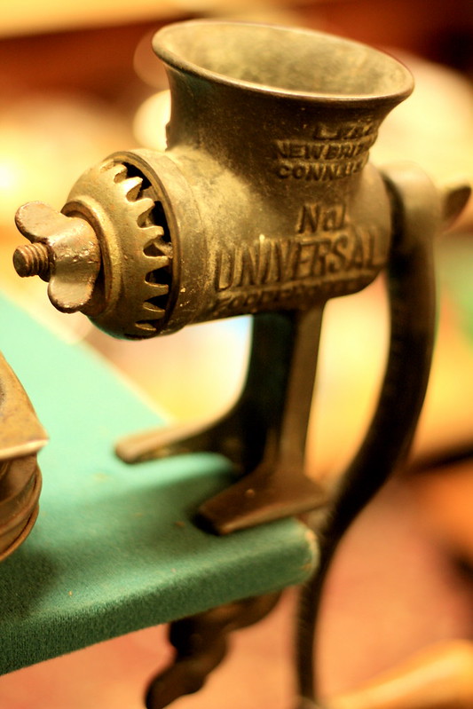 Gummy Bear | Hackaday
