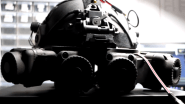 DIY Night Vision Where Four Is Better Than Two Hackaday DIY Night Vision Where Four Is Better Than Two Hackaday