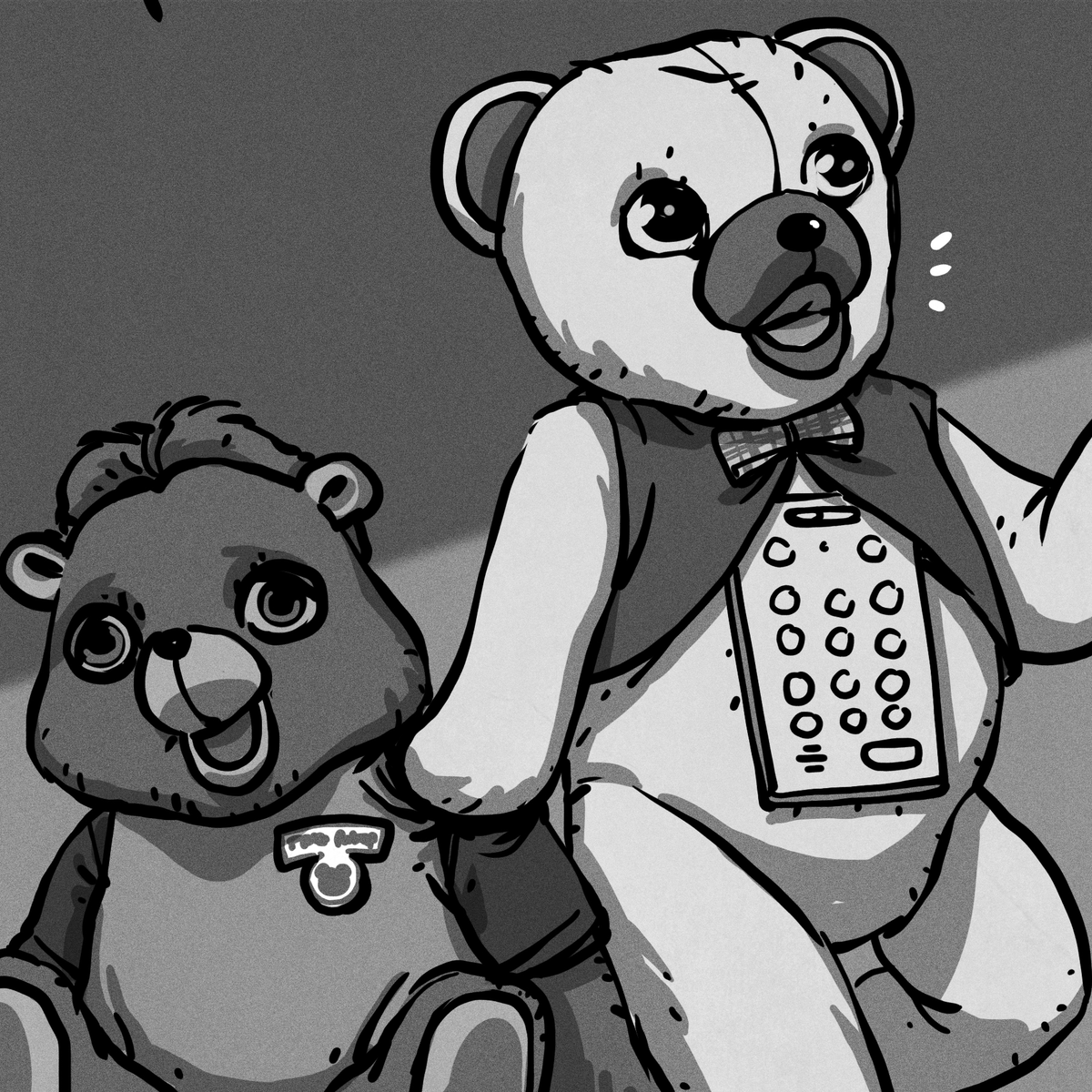 Berifone_thumbnail | Hackaday