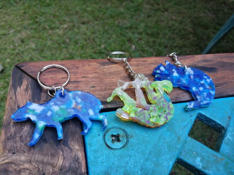 2022 Hackaday Prize: Reuse, Recycle, Revamp Finalists | Hackaday