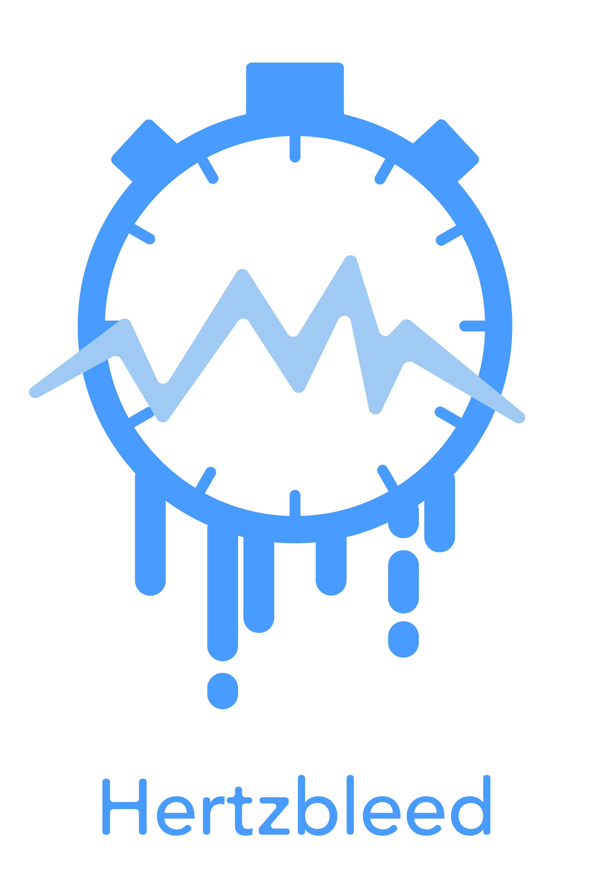 This Week In Security: Pacman, Hertzbleed, And The Death Of Internet Explorer | Hackaday