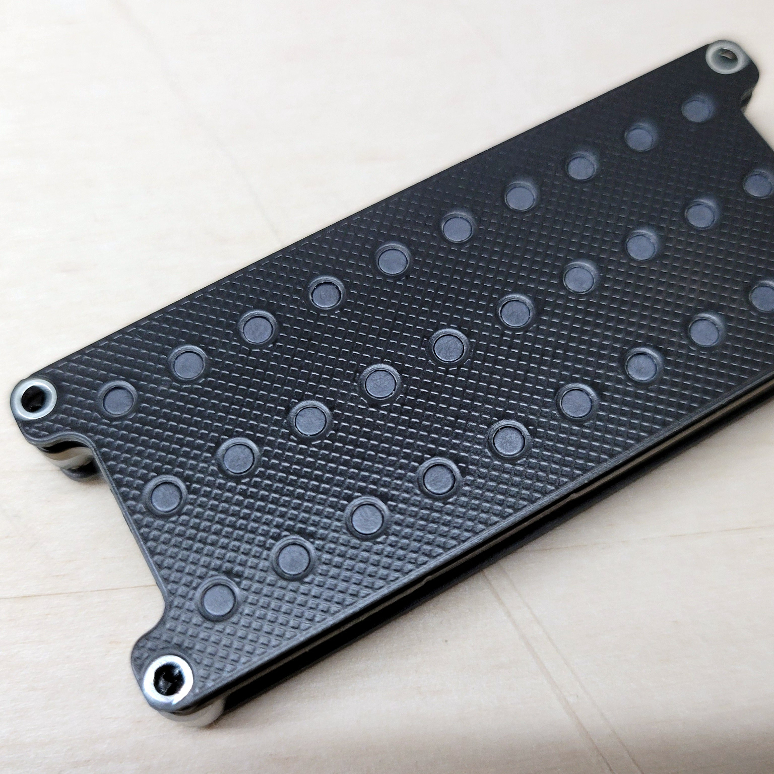 Raspberry Pi Pico Hackaday