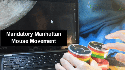 Peripherals Hacks | Hackaday