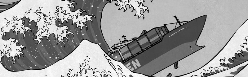 Wave_blogview | Hackaday