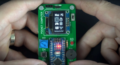 Before smartphones exploded on the scene in the late 00s, there was ...