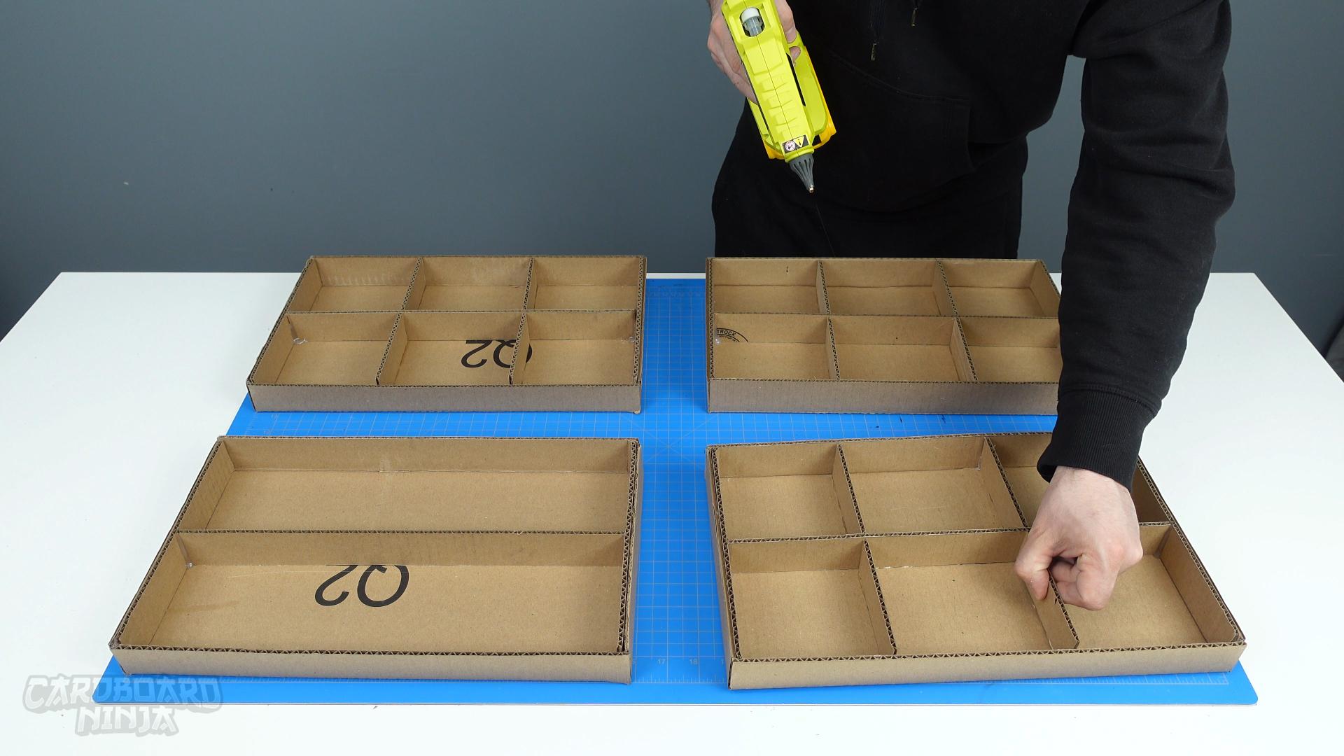 Green Hacks | Hackaday