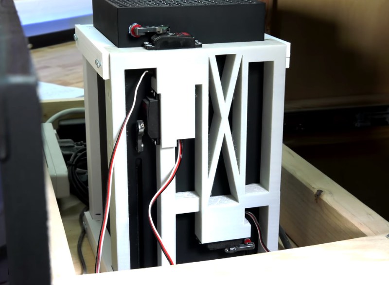 Xbox Hacks | Hackaday