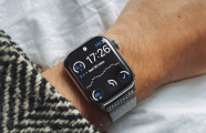 Live Glucose Monitoring With The Apple Watch Hackaday