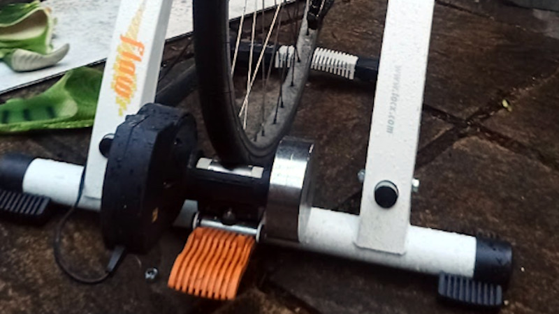 Energy cannot be created or destroyed, but the most likely eventual ...