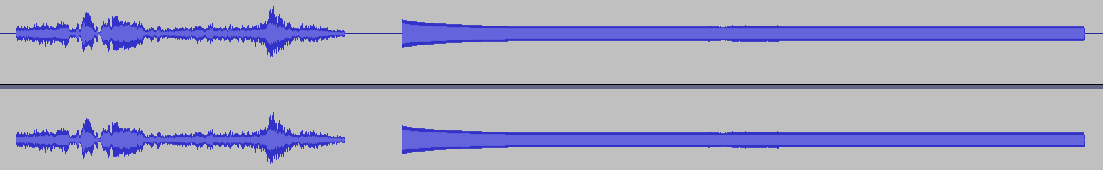 Unraveling The Hackaday Podcast Hidden Message | Hackaday