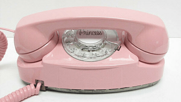 The Case For Designer Landline Phones | Hackaday