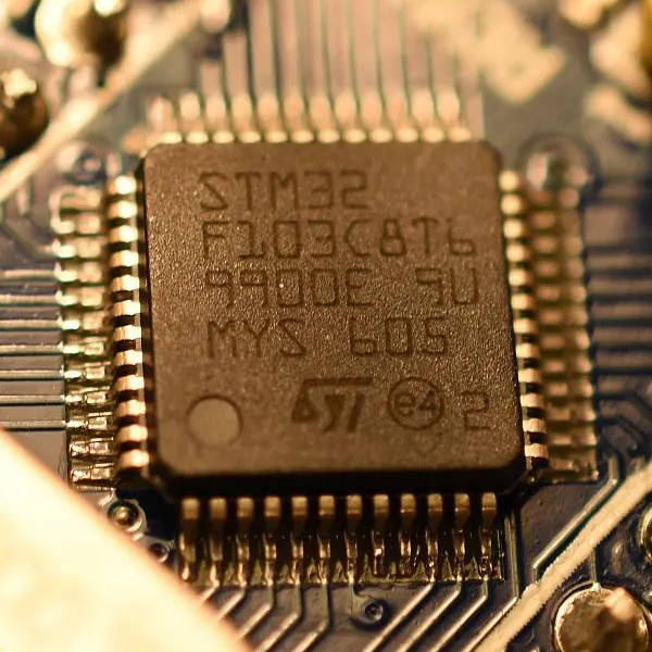 Kved An Embeddable Keyvalue Datastore Hackaday 2864