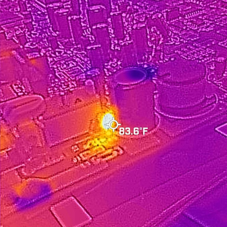 Musical Hacks | Hackaday