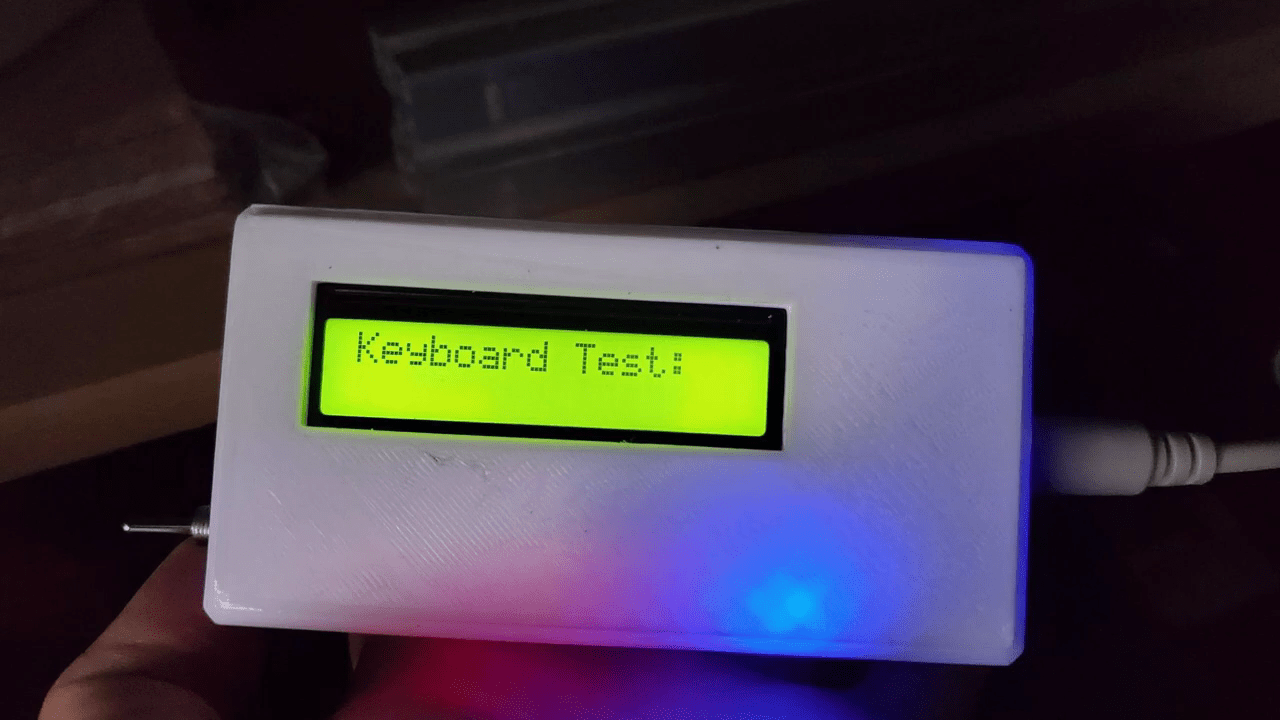 The hacking life is not without its challenges, and chief among these ...