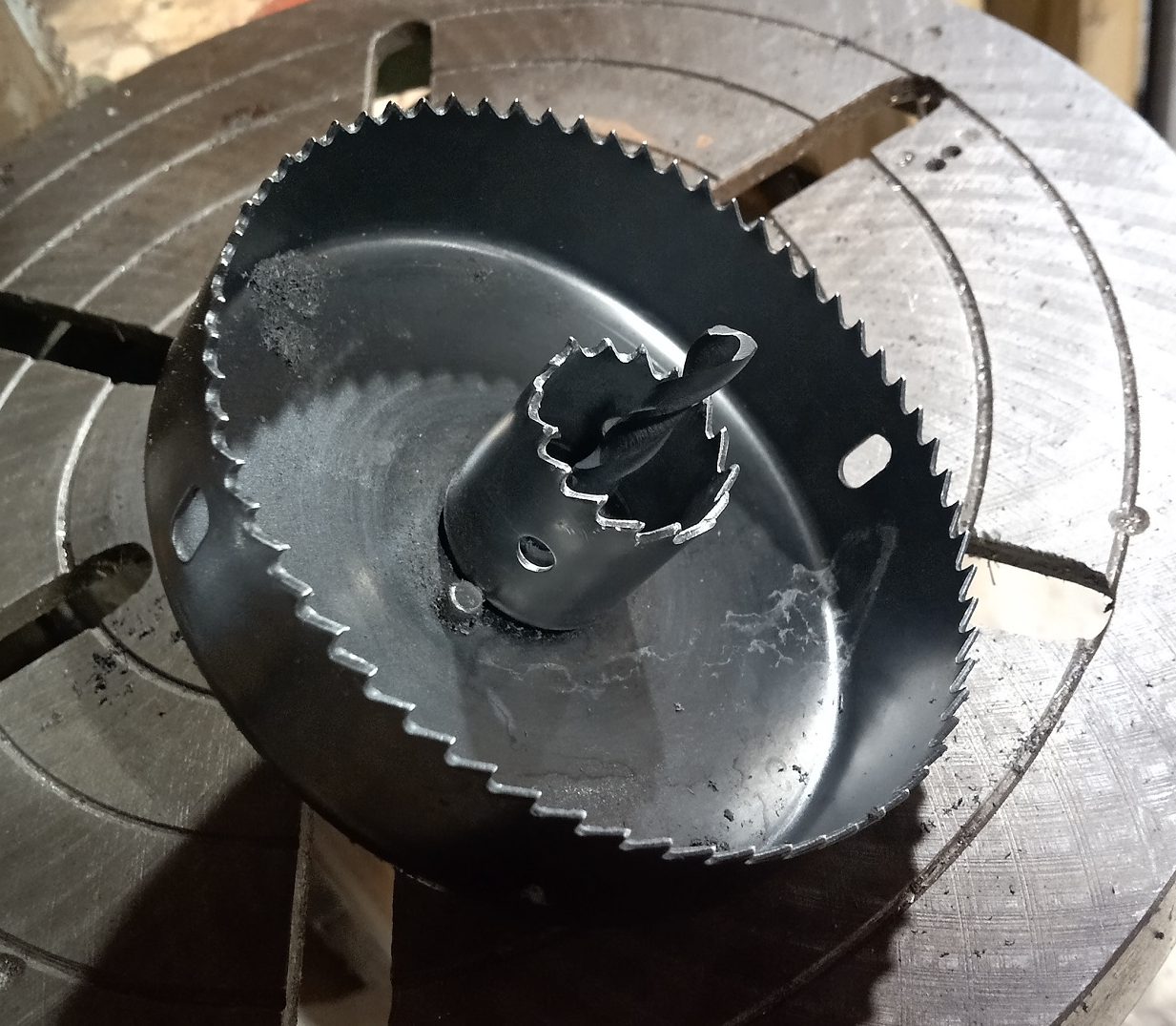 3d Printer Hacks | Hackaday