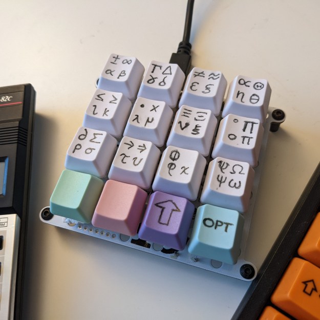 7337321656965831691 | Hackaday