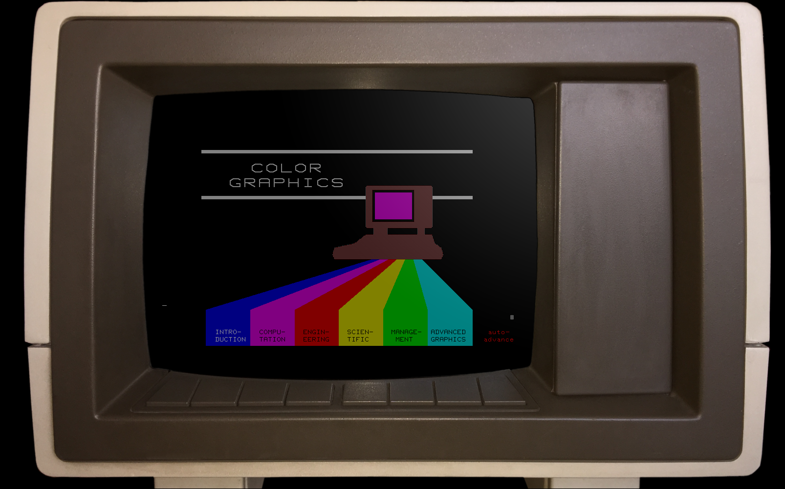 Your Own Engineering Workstation, With Mame | Hackaday