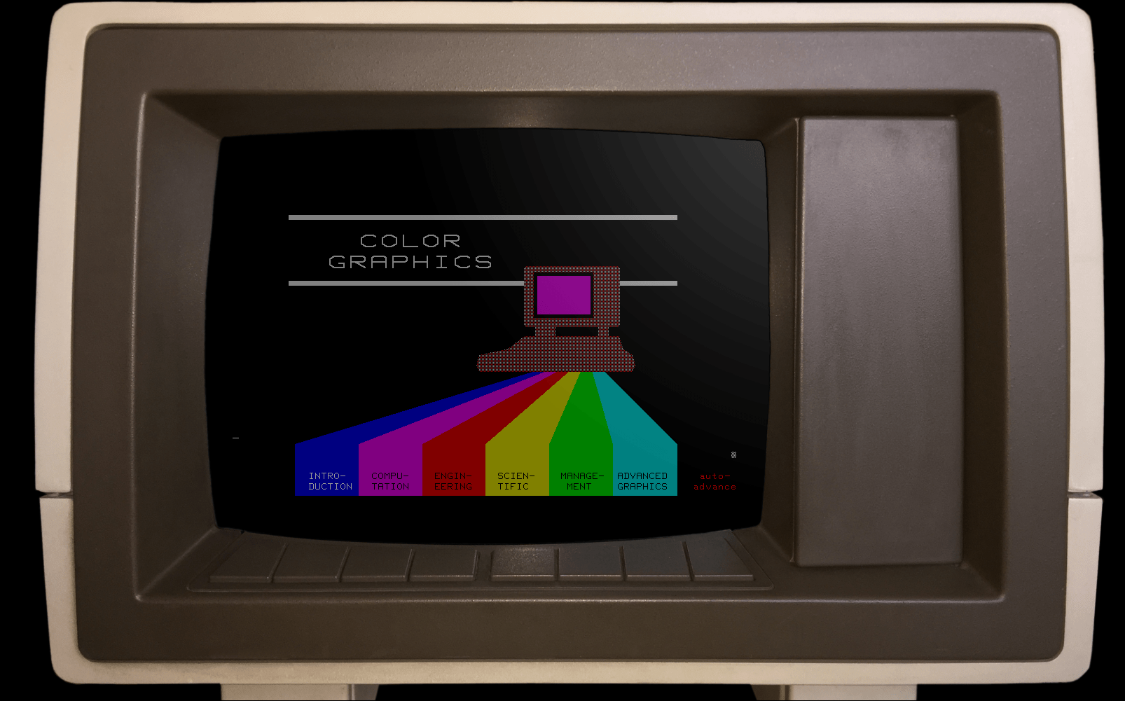 Your Own Engineering Workstation, With Mame | Hackaday