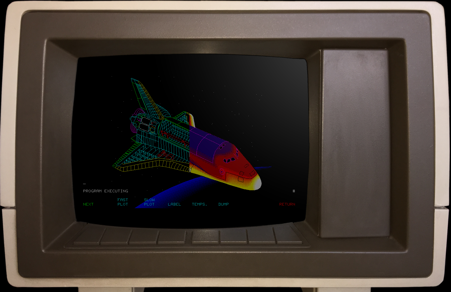 Your Own Engineering Workstation, With Mame | Hackaday