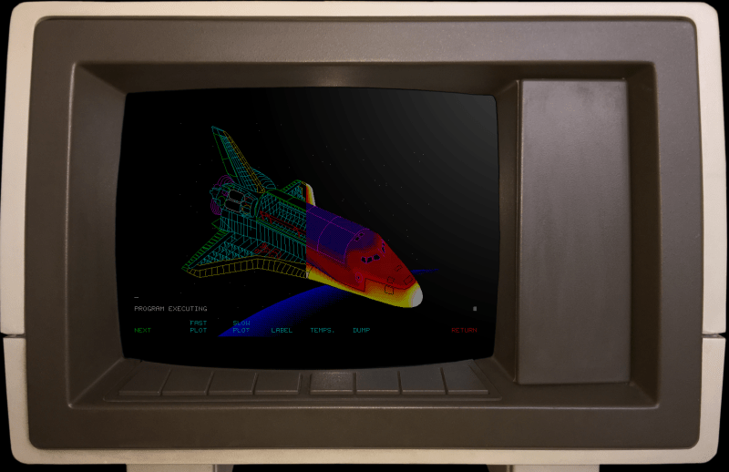 Your Own Engineering Workstation, With Mame | Hackaday