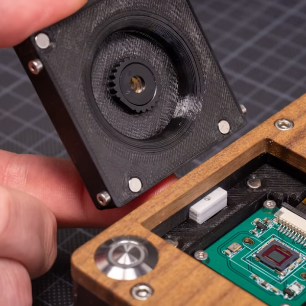 Raspberry Pi | Hackaday