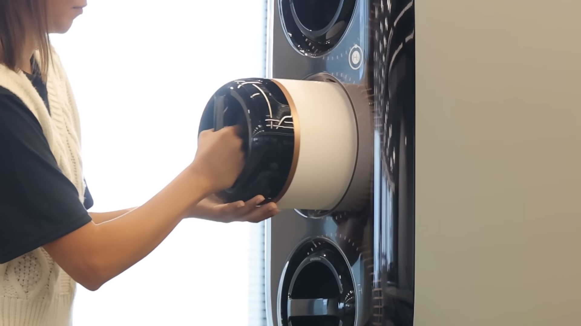 Toyota’s Cartridge Helps Make Hydrogen Portable | Hackaday