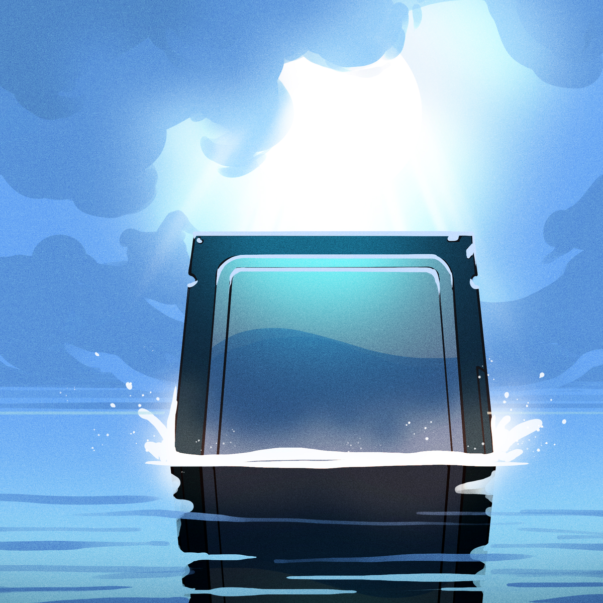 Water_thumbnail | Hackaday