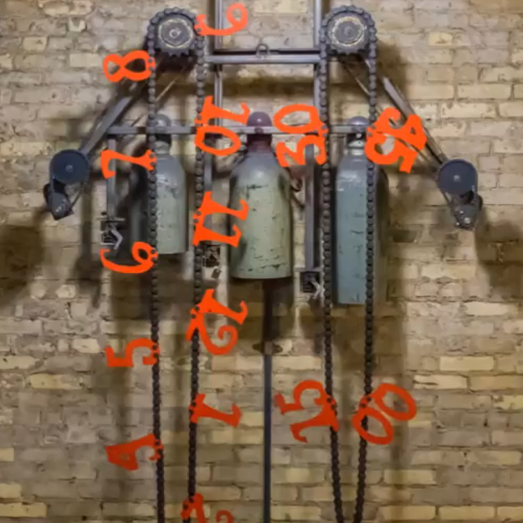 Blog | Hackaday | Fresh Hacks Every Day | Page 7