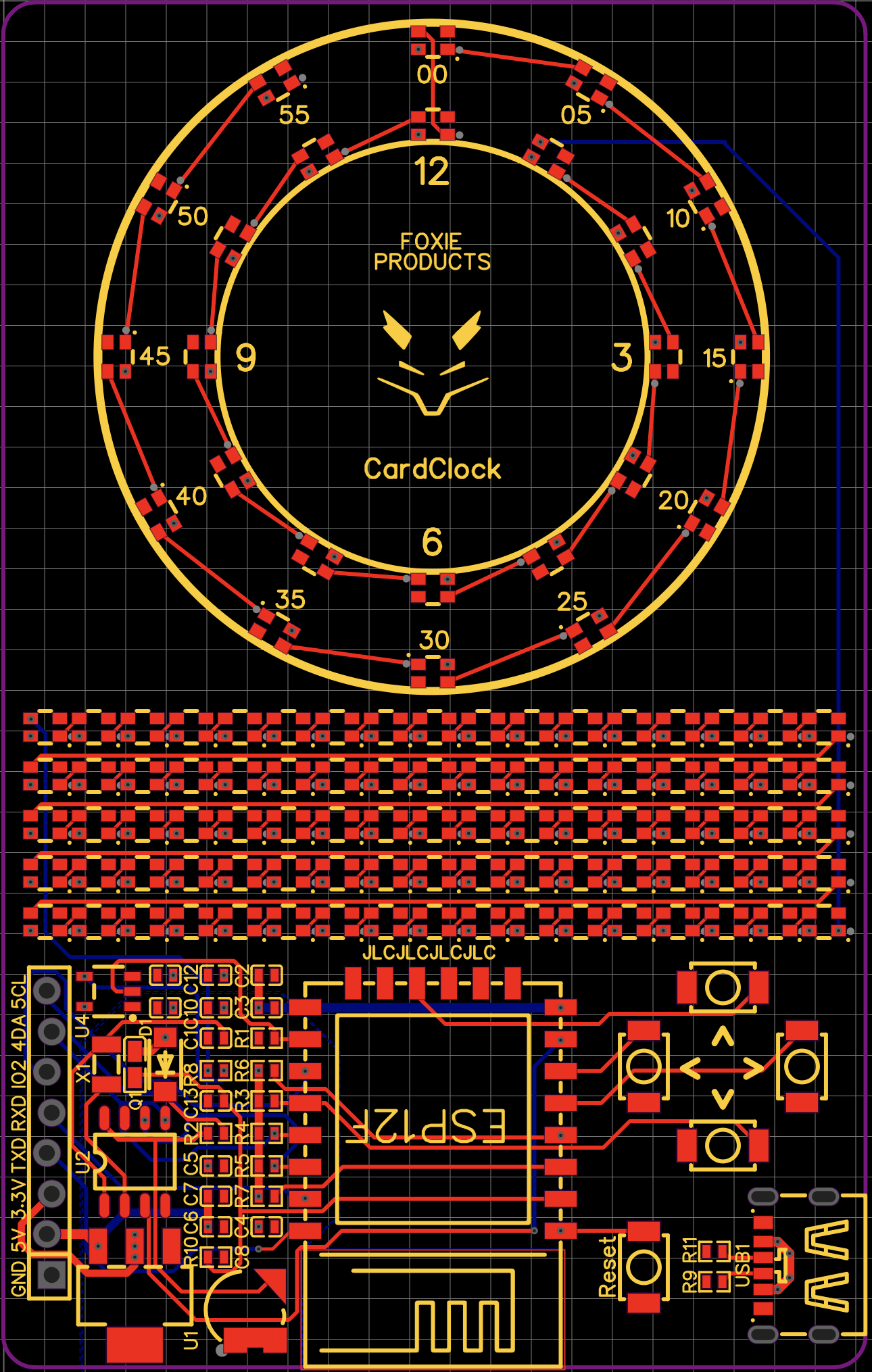 ESP8266 | Hackaday